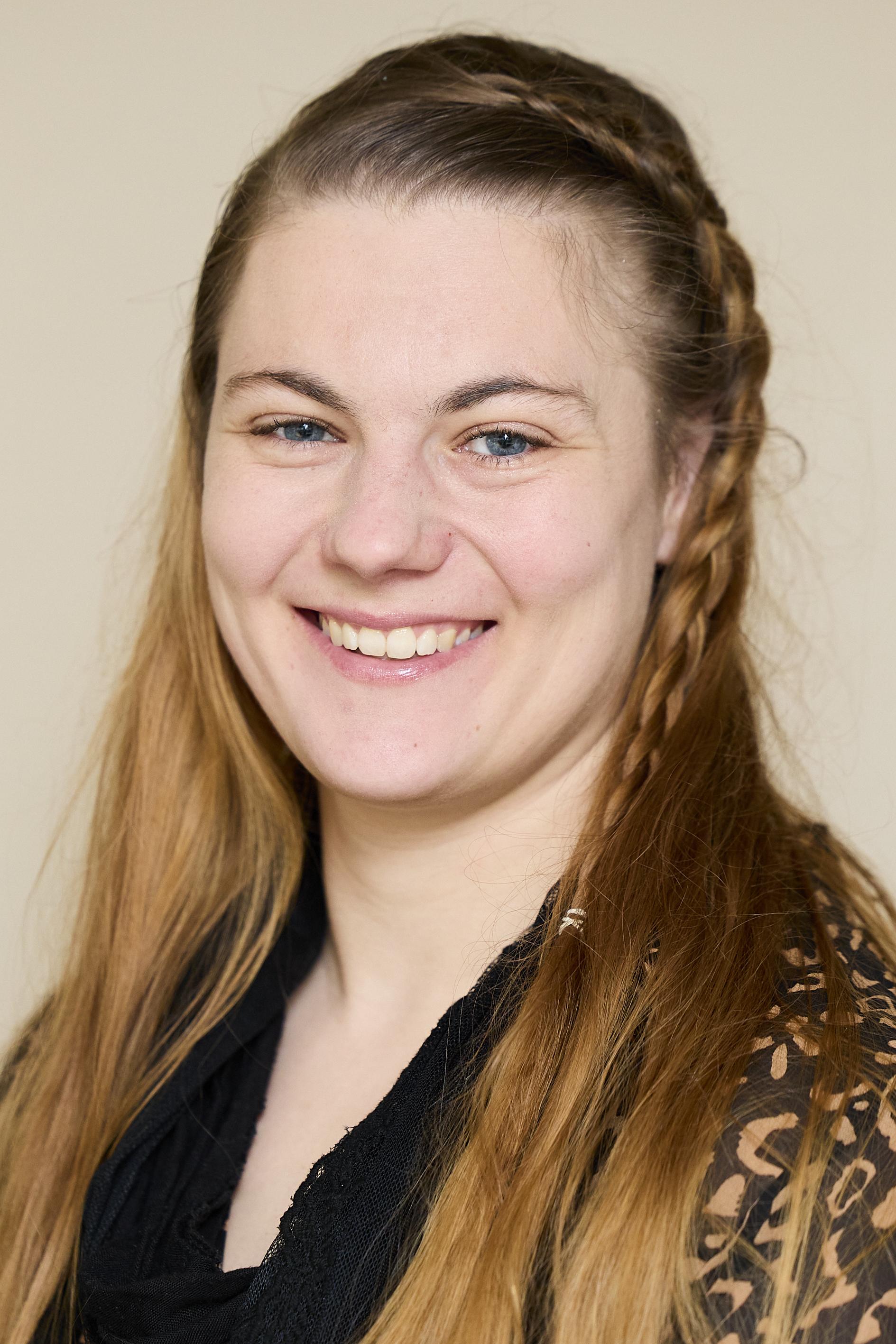 Ehrenamtliches Engagement - Unser Verein | Sport-Club Wildeshausen e. V ...