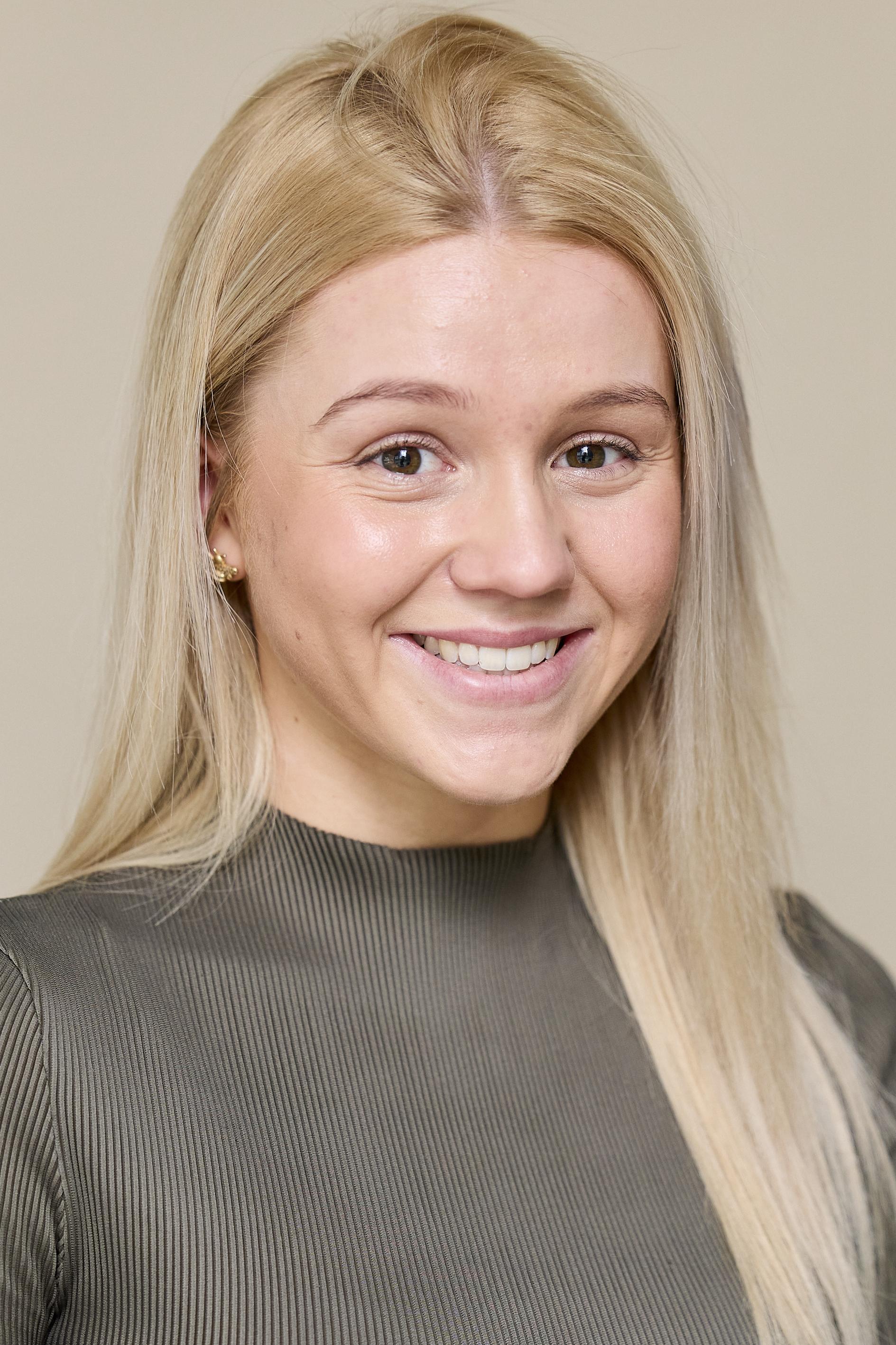 Ansprechpartner*innen - Tanzen - Sportangebote - Sportangebot | Sport-Club Wildeshausen e. V ...